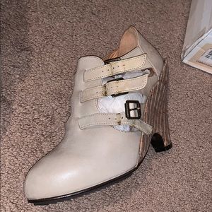 John Fluevog | Shoes | John Fluevog | Poshmark